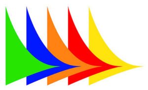 The BRICS Contingent Reserve Arrangement: A New Path
