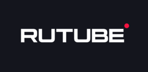 Rutube: A Platform for Russian Content & Creator Monetisation